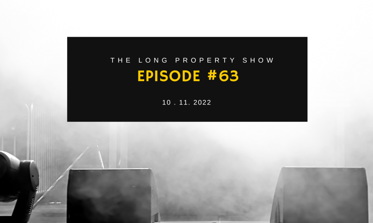 Long Property - Mortgage broker focused on quality